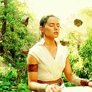 Spiritual Meditation | Superpower Wiki | Fandom