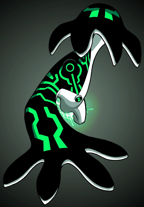 Technology Augmentation | Superpower Wiki | Fandom
