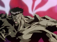 Soul Absorption | Superpower Wiki | Fandom