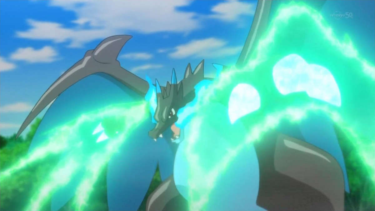 Draconic Claw Proficiency | Superpower Wiki | Fandom Draconic Claw Proficiency | Superpower Wiki | Fandom
