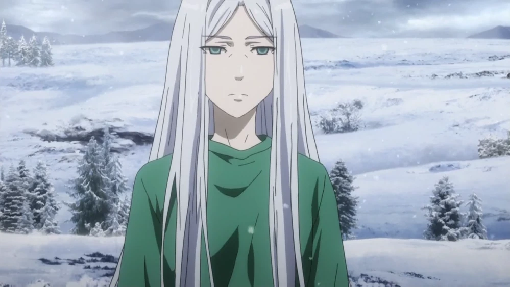 Probability Merging | Superpower Wiki | Fandom