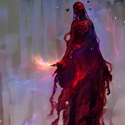 Bloody Bones Physiology | Superpower Wiki | Fandom