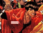 Communication Shift | Superpower Wiki | Fandom