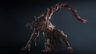 Mutative Evolution | Superpower Wiki | Fandom
