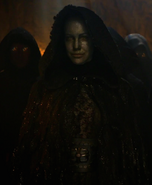 Divine Magic | Superpower Wiki | Fandom