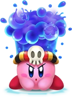 Poison Manipulation | Superpower Wiki | Fandom