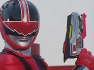 Hybrid Weapon Proficiency | Superpower Wiki | Fandom