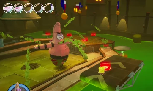 Pollution Attacks | Superpower Wiki | Fandom