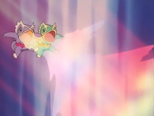 Psychic Breath | Superpower Wiki | Fandom