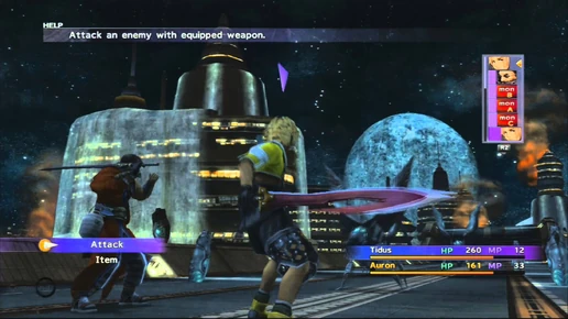 Perseverance Empowerment | Superpower Wiki | Fandom