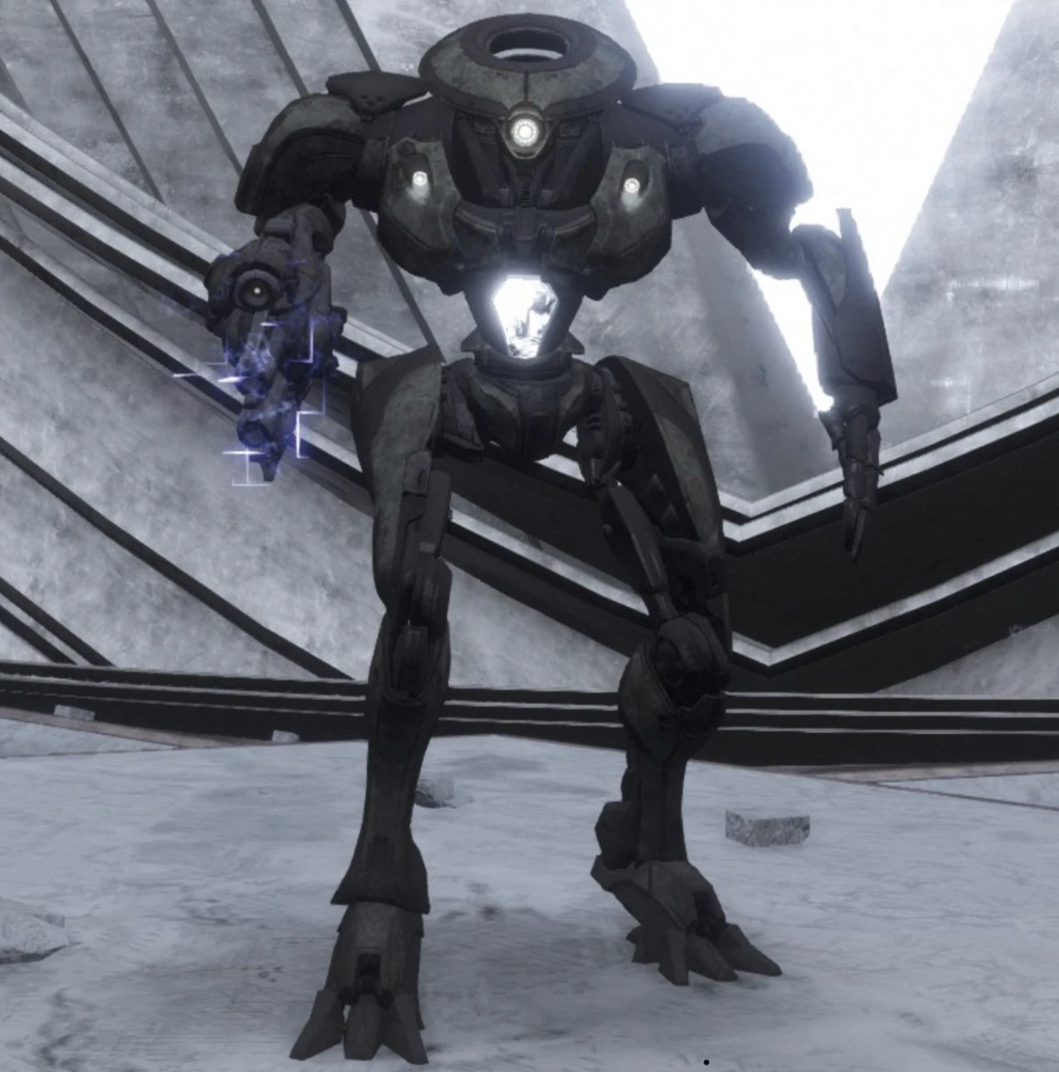 Time Travel Combat | Superpower Wiki | Fandom