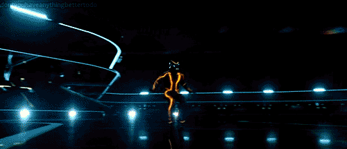 Computer Program Physiology | Superpower Wiki | Fandom