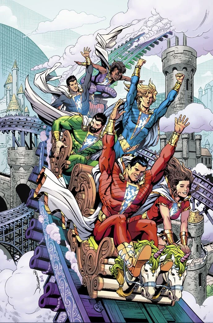 Stamina Manipulation | Superpower Wiki | Fandom