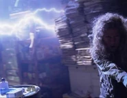 Weather Manipulation | Superpower Wiki | Fandom