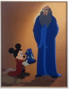 Magic Headwear | Superpower Wiki | Fandom
