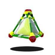 Explosive Proficiency | Superpower Wiki | Fandom