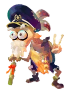 Additional Limbs | Superpower Wiki | Fandom