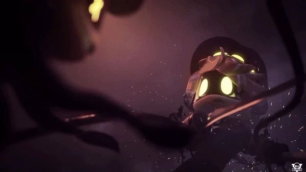 Holographic Projection | Superpower Wiki | Fandom