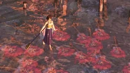 Water Walking | Superpower Wiki | Fandom