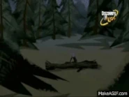 Rot Inducement | Superpower Wiki | Fandom