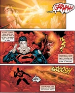 Supernatural Blood | Superpower Wiki | Fandom