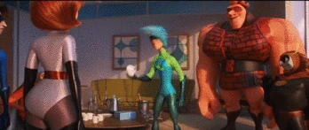 Dimensional Portal Creation | Superpower Wiki | Fandom