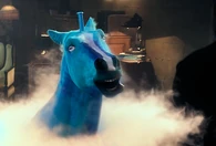 Archetype:Oracle | Superpower Wiki | Fandom