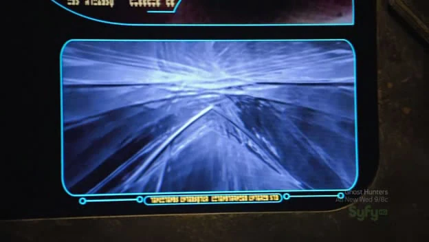 Structure Manipulation | Superpower Wiki | Fandom