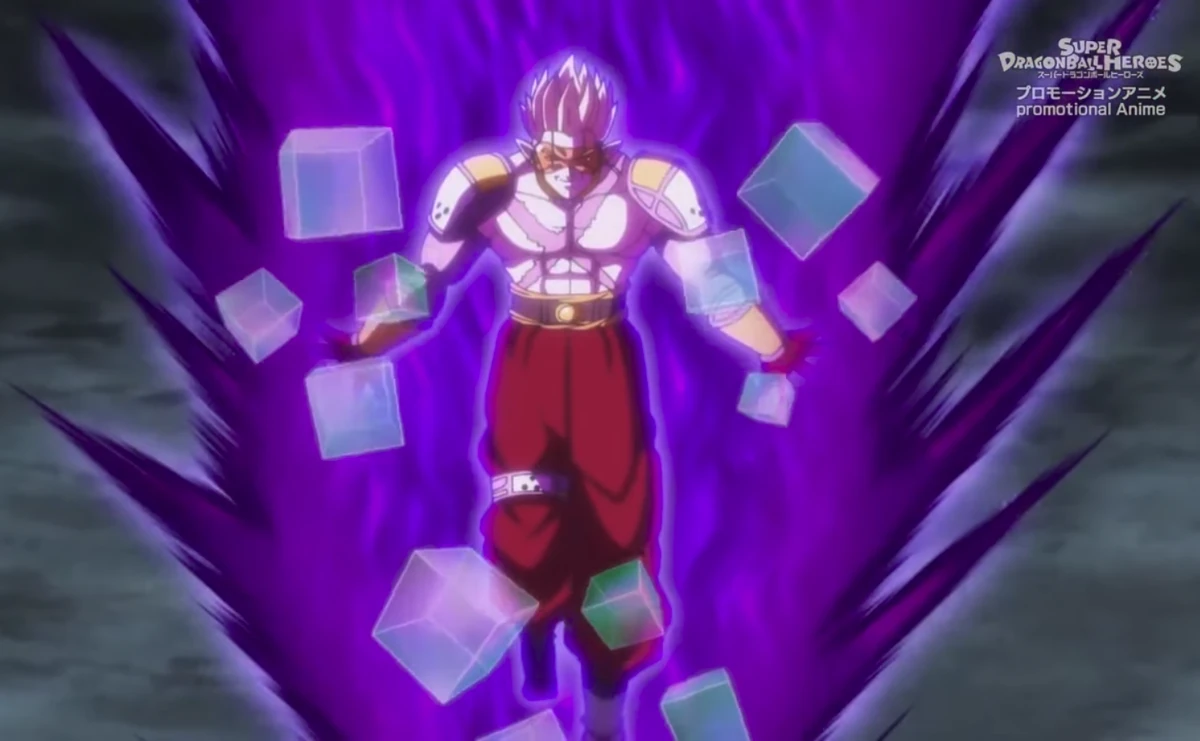 Potential Energy Arts | Superpower Wiki | Fandom