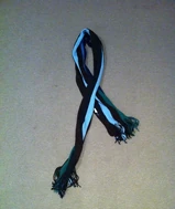 Cloth Mimicry | Superpower Wiki | Fandom