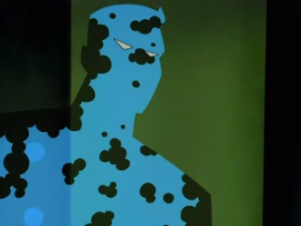 Density Manipulation | Superpower Wiki | Fandom