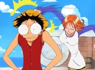 Comedic Strength | Superpower Wiki | Fandom