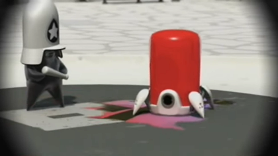 Paint Absorption | Superpower Wiki | Fandom