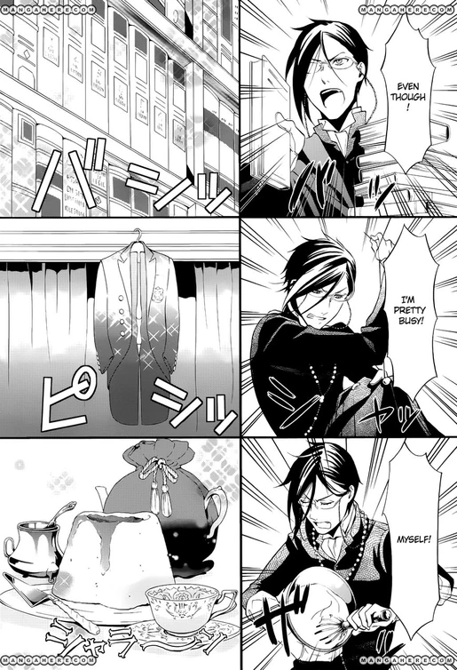 Hypercompetence | Superpower Wiki | Fandom