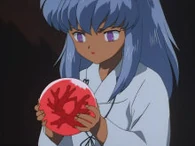 Hanyo Physiology | Superpower Wiki | Fandom