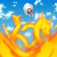 Magma Constructs | Superpower Wiki | Fandom