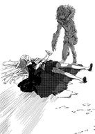 Feign Death | Superpower Wiki | Fandom