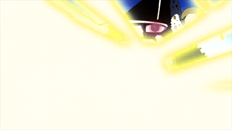 Laser Breath | Superpower Wiki | Fandom