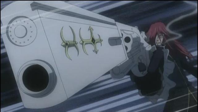 Divine Bullet Projection Superpower Wiki Fandom