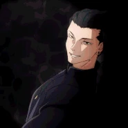 Beast Summoning | Superpower Wiki | Fandom