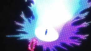 Psychic Aura | Superpower Wiki | Fandom
