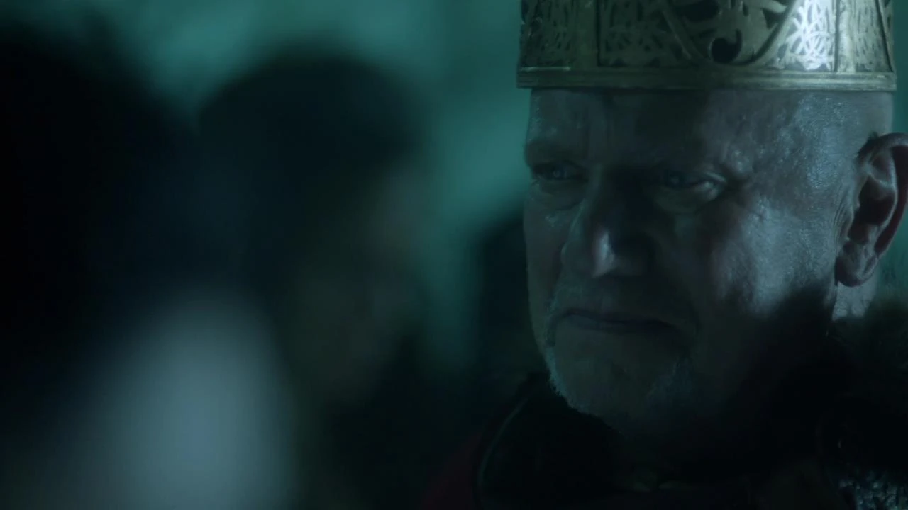 Immortality Manipulation | Superpower Wiki | Fandom