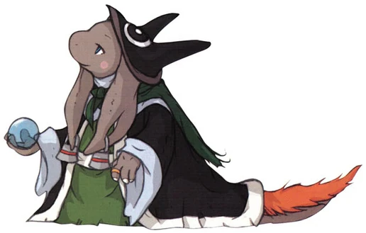 Mimicry | Superpower Wiki | Fandom