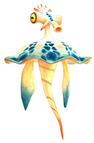 Boneless Body | Superpower Wiki | Fandom