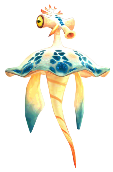 Boneless Body | Superpower Wiki | Fandom