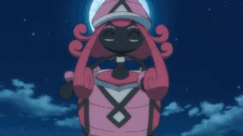 Psionic Field Projection | Superpower Wiki | Fandom