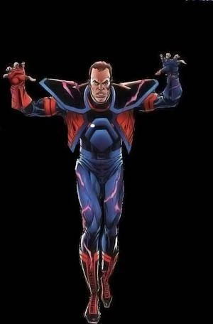 Multiversal Travel | Superpower Wiki | Fandom