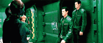 Replication | Superpower Wiki | Fandom