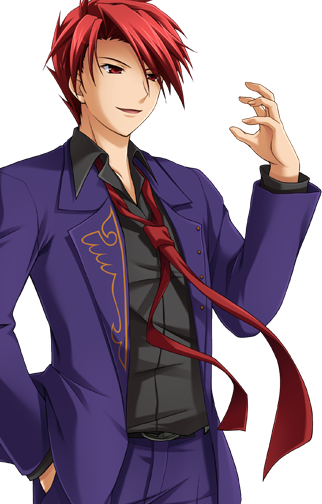 Black Battler Phân Loại Sức Mạnh Wiki Fandom
