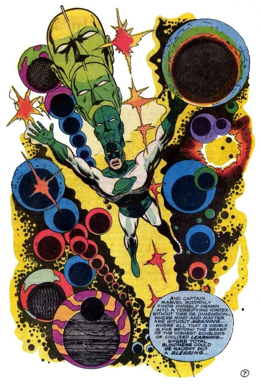 Teleportation Flight | Superpower Wiki | Fandom